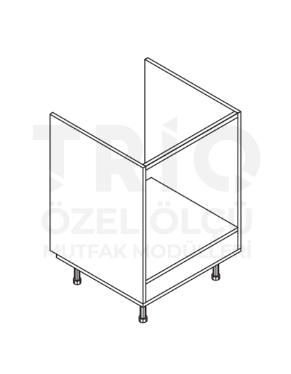 Meva Ahşap | Akrilik çizilmez paneller, akrilik standart paneller, high ...