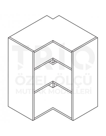 Meva Ahşap | Akrilik çizilmez paneller, akrilik standart paneller, high ...