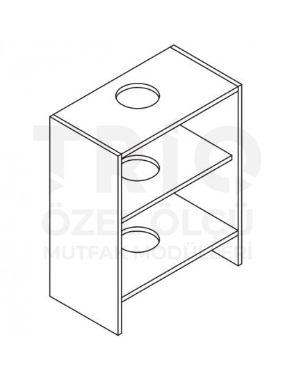 Meva Ahşap | Akrilik çizilmez paneller, akrilik standart paneller, high ...